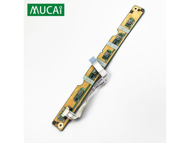 Click here for For Toshiba L500D L500 L555 L555D L550D L505 L550... prices