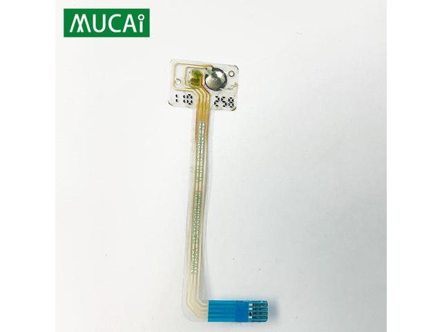 Click here for For Toshiba Satellite A665 A665D P755 A660 A660D l... prices