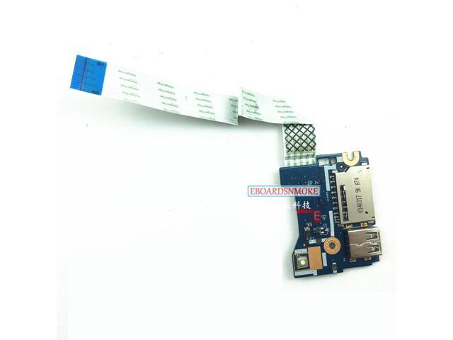 Click here for For Acer Aspire ES1-511 ES1-521 laptop Power Butto... prices