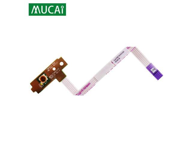 Click here for For Dell Latitude 3480 3580 laptop Power Button Bo... prices