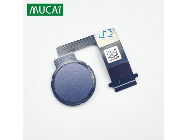 Click here for For HUAWEI MateBook W09 W19 W09L W29 W29L W19 W19R... prices