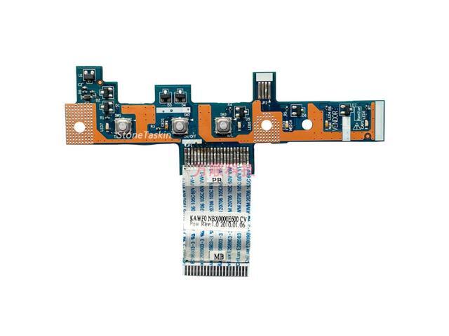 Click here for For Acer 5334 5516 5517 5532 5535 5732 5541 E525 E... prices