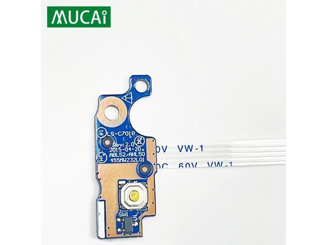 Click here for For HP pavilion 15 15-AY 15-AC 15-AC039TX 15-BA 15... prices