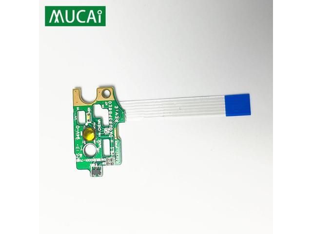 Click here for For HP Pavilion 14-N 15-N 15-F TPN-Q129 TPN-Q130 T... prices