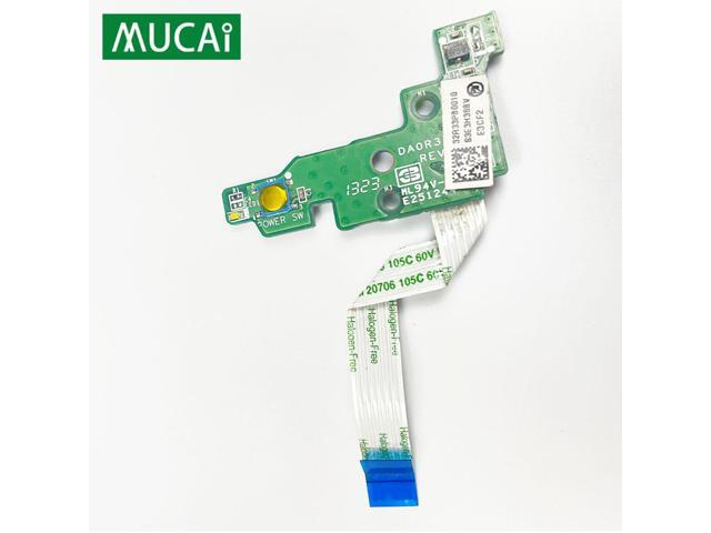 Click here for For HP Pavilion G4-2000 G6-2000 G7-2000 G6-2235us... prices