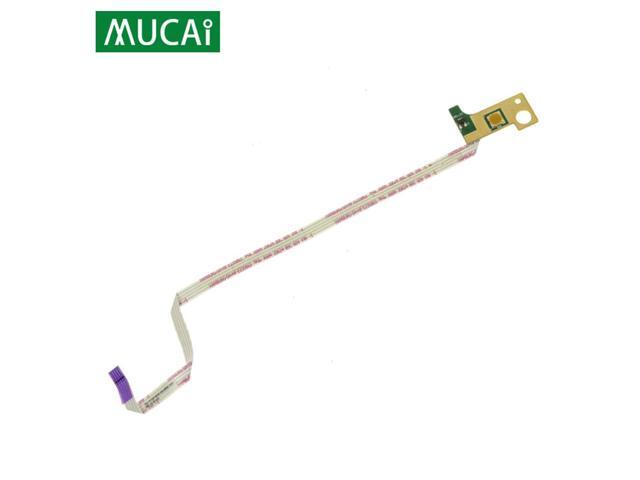 Click here for For Dell Inspiron 15 3558 P47f 3551 3552 17 5748 5... prices