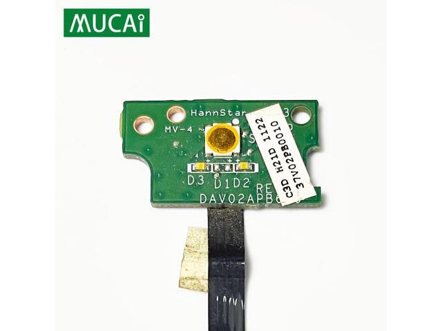 Click here for For Dell Inspiron 14R N4110 M4110R N4120 Vostro 34... prices