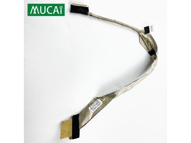 Click here for Video screen Flex cable For Toshiba A300 A305 A300... prices