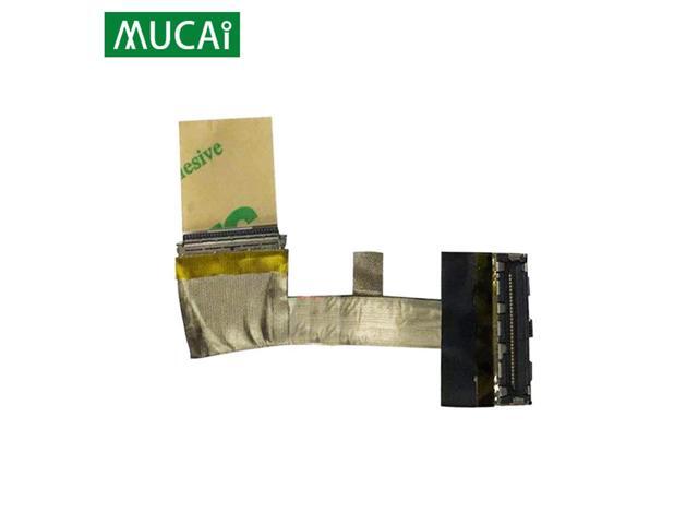 Click here for Video screen Flex cable For ASUS T200 T200T T200TA... prices