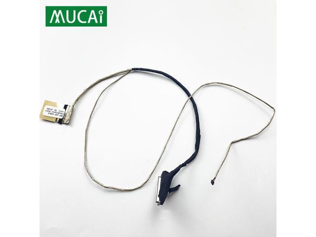 Click here for For Acer Aspire E5-522 E5-522G E5-532 E5-532G E5-5... prices