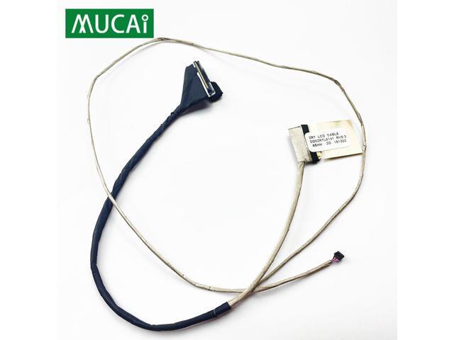 Click here for Video screen Flex cable For Acer Aspire F5-571 Ext... prices