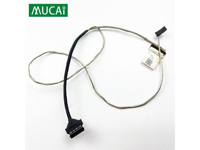 Click here for For lenovo V510-15IKB V510-15 laptop LCD LED Displ... prices