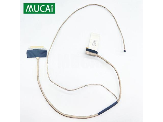 Click here for Video screen Flex cable For acer ES14 ES1-420 ES1-... prices