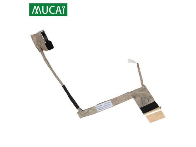 Click here for Video screen Flex cable For hp DV7-2000 DV7T DV7T-... prices