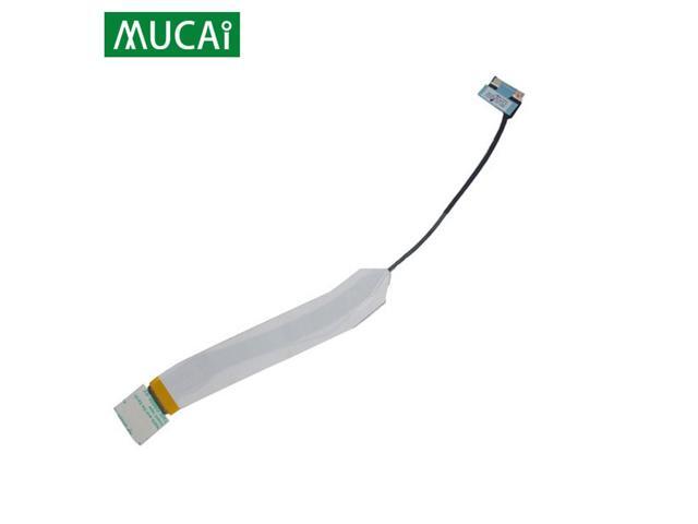Click here for Video screen Flex cable For Lenovo ThinkPad IBM T4... prices