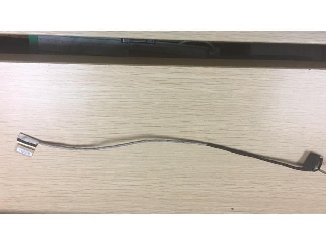 Click here for Video screen Flex cable For DELL vostro 5480 V5480... prices