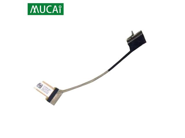 Click here for Video screen Flex cable For Dell Vostro 5560 V5560... prices
