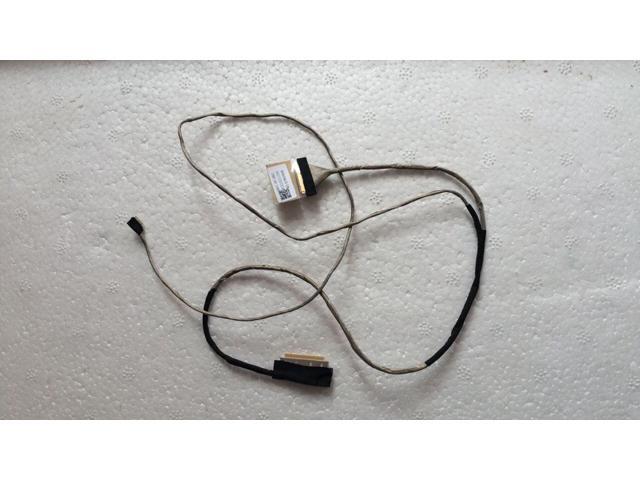 Click here for Video screen Flex cable For Dell Inspiron 15 5542... prices