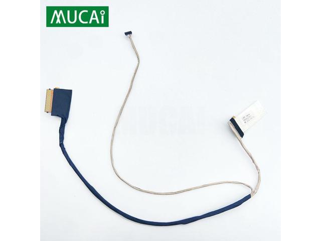 Click here for Video screen Flex cable For hp 440 G3 445 G3 745 8... prices
