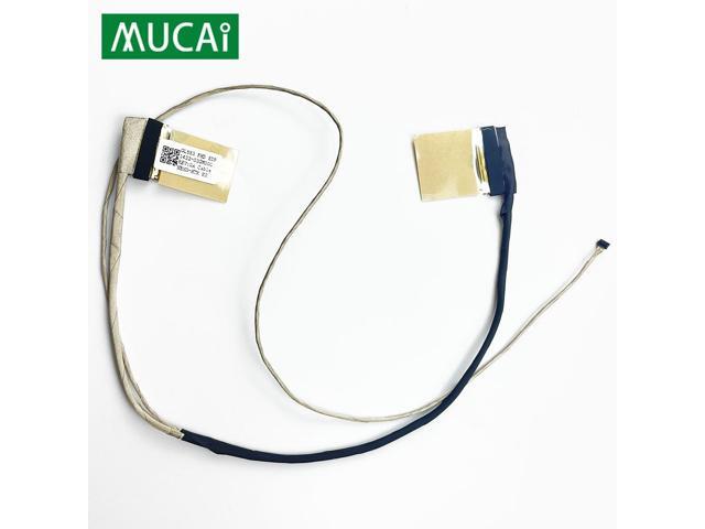 Click here for For ASUS FX553VD GL553V GL553VE GL553VD GL553VW FX... prices