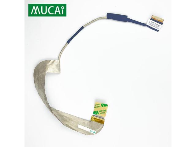Click here for Video screen Flex cable For Dell Inspiron 17R N711... prices