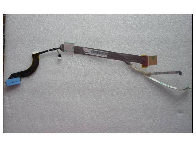 Click here for Video screen Flex cable For Lenovo E46 e46a E46L E... prices