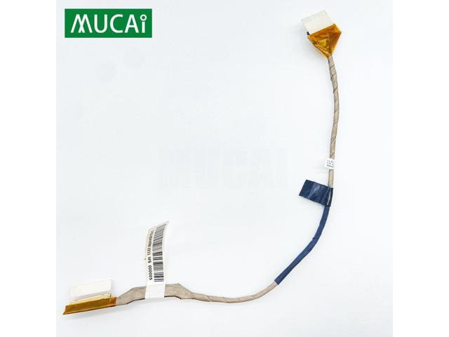Click here for Video screen cable For ASUS UL30 UL30A UL30J UL30V... prices