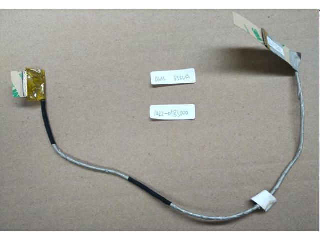 Click here for Video screen Flex cable For ASUS P55VA P55V P55A P... prices