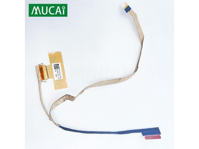 Click here for Video screen Flex cable For HP Probook 430 G5 435... prices