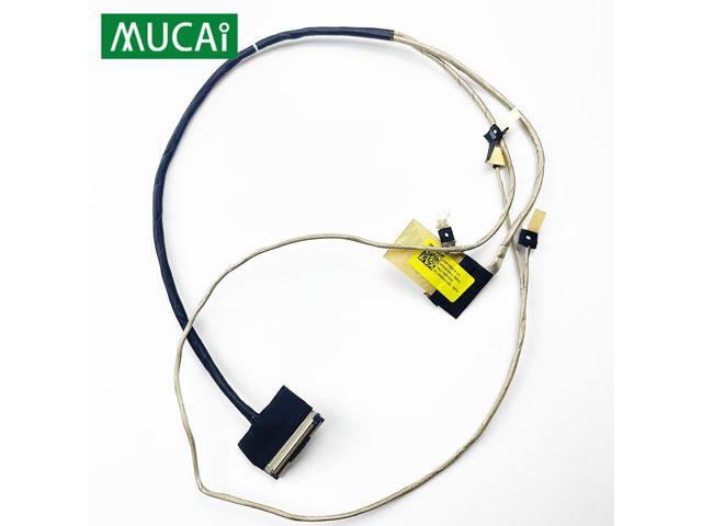 Click here for Video screen Flex cable For Acer Predator G9-591 G... prices