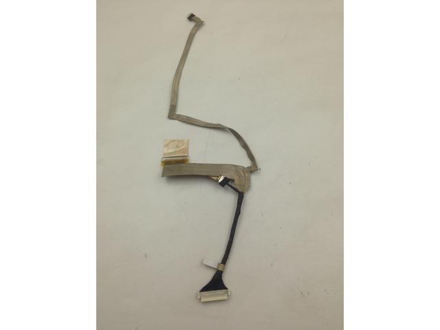 Click here for Video screen Flex cable For HP MINI 5102 5103 lapt... prices