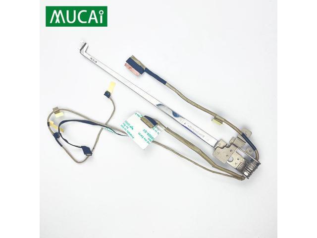 Click here for Video screen Flex cable For Lenovo FLEX 2-14 flex2... prices