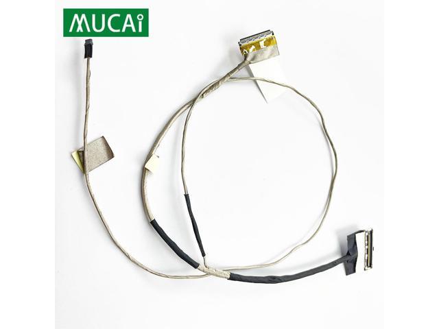Click here for Video screen Flex cable For ASUS K501 K501LX A501L... prices
