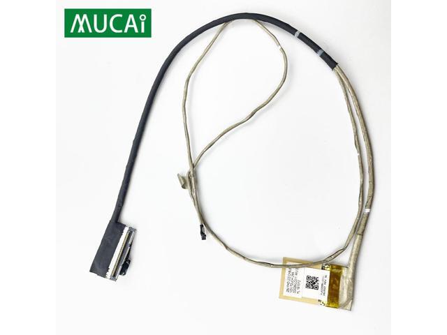 Click here for For Acer Aspire E5-475 E5-475G E5-575 E5-575G E5-4... prices