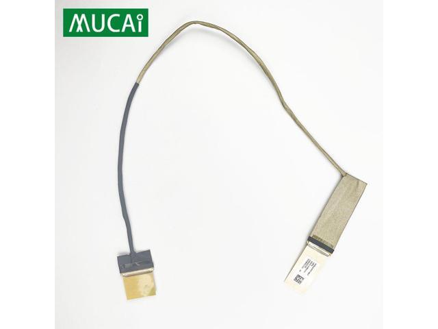 Click here for Video Flex cable For ASUS X756 X756U X756UA X756UJ... prices