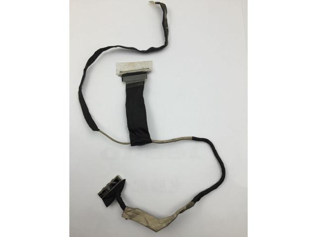 Click here for Video screen Flex cable For HP ZBook 15 G1 G2 VBL2... prices