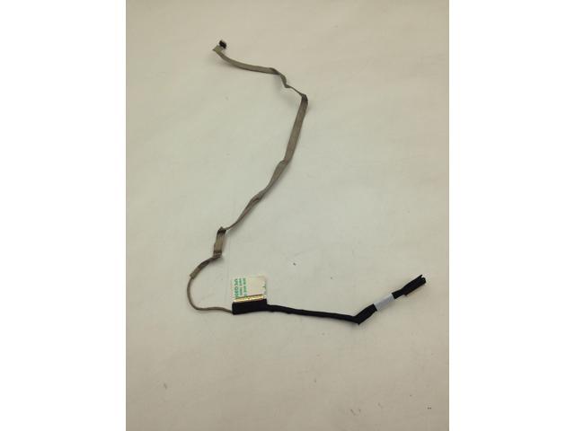 Click here for Video screen Flex cable For Dell XPS14 LS412Z lapt... prices