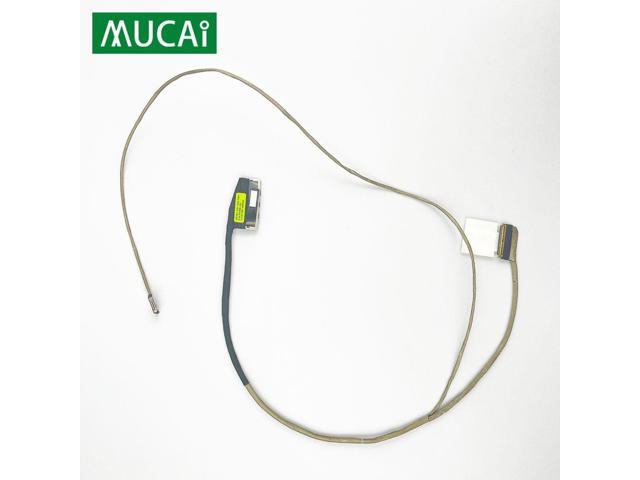 Click here for Video screen Flex cable For MSI GE63 GP63 GL63 MS1... prices