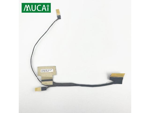 Click here for For hp HP Pavilion X360 14M-CD 14m-cd0001dx 14-CD0... prices