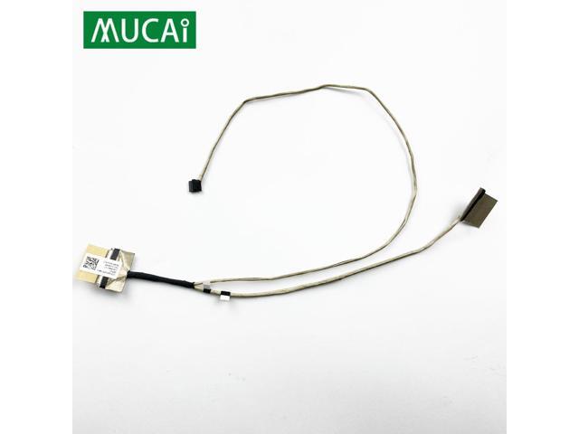 Click here for Video screen cable For ASUS UX310 UX310U UX310UQ U... prices