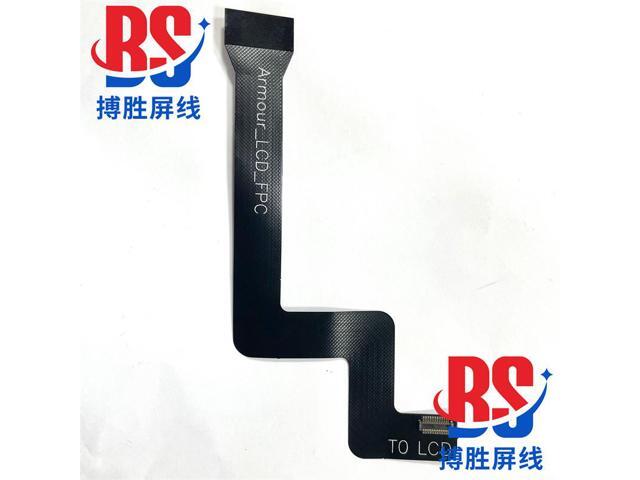 Click here for Video screen Flex cable For Lenovo MIIX 510 525-12... prices