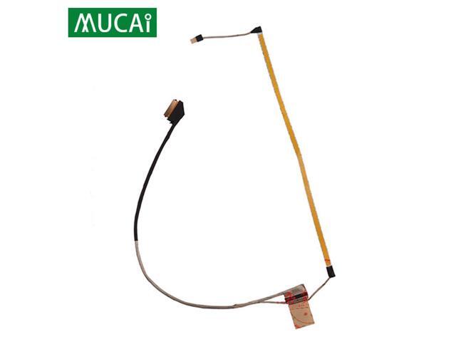 Click here for Video screen Flex cable For HP 14-DQ 14-DQ1037WM 1... prices