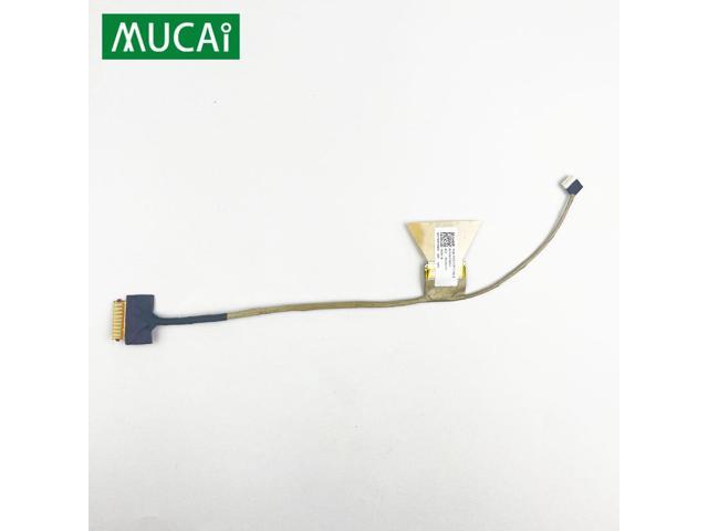 Click here for Video cable For HP ENVY 17-U M7-U 17-U273CL M7-U00... prices