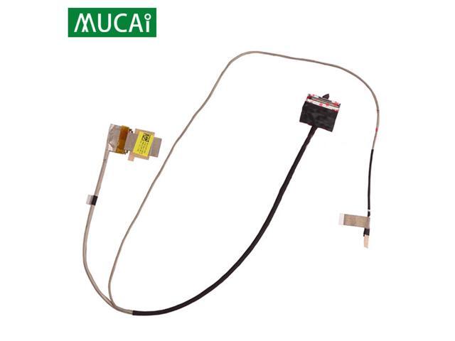 Click here for Video screen Flex cable For ASUS FZ80 FZ80G FZ80GD... prices