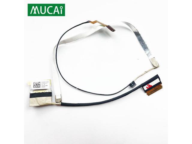 Click here for Video cable For Lenovo ThinkPad E15 20RD 20RE lapt... prices