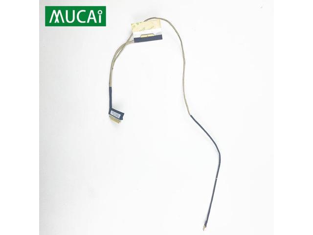 Click here for Video cable For Acer Aspire 3 A315-42 A315-42G A31... prices