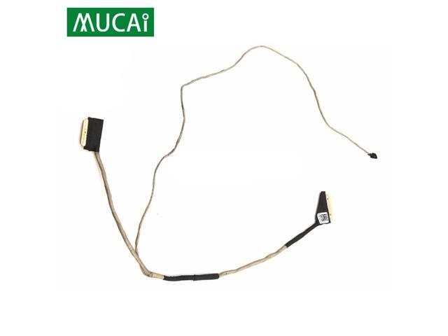 Click here for Video screen Flex cable For Acer TMP455 TM455-M la... prices