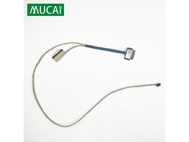 Click here for Video screen Flex cable For Lenovo IdeaPad 3 14IIL... prices