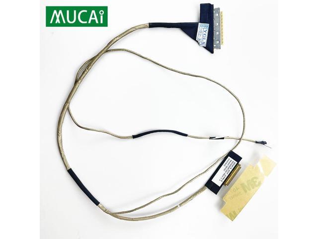 Click here for Video screen Flex cable For Acer Aspire ES1-523 ES... prices