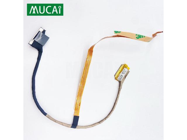 Click here for For Samsung NP700Z NP700Z5A NP700Z5B NP700Z5C NP70... prices